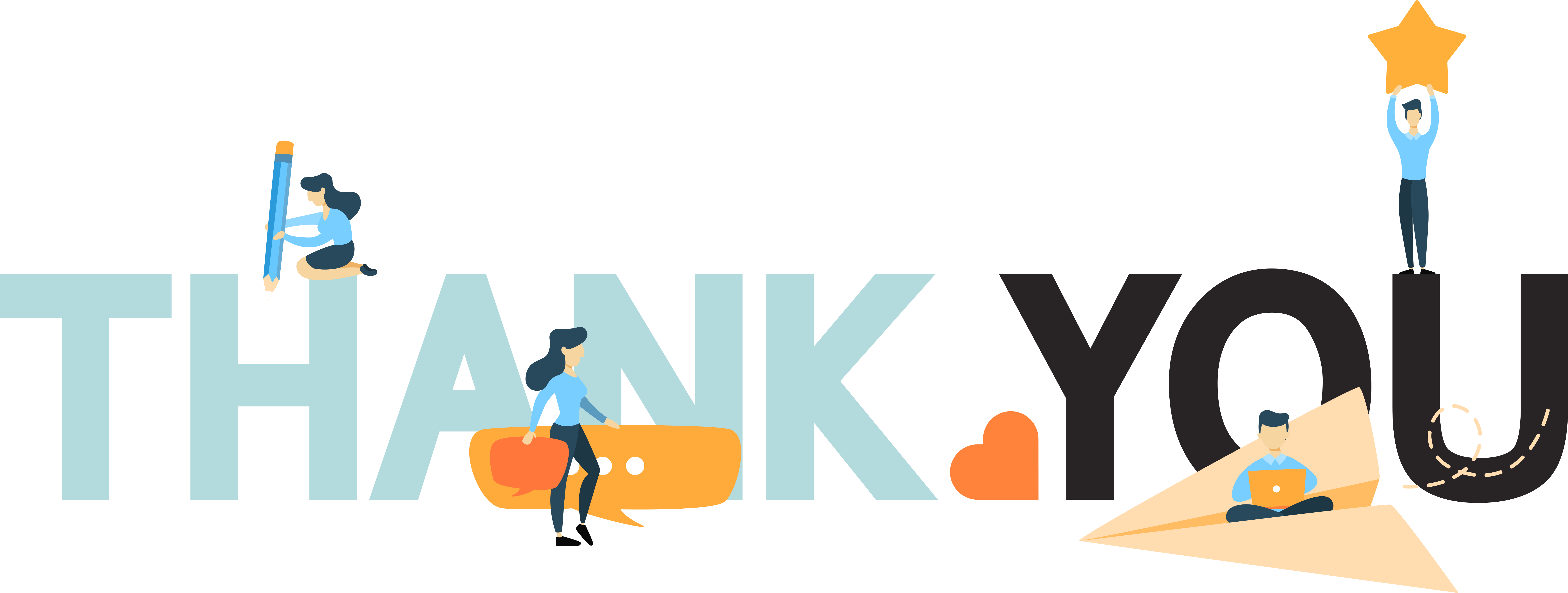 thank you - Addiscombe Dental